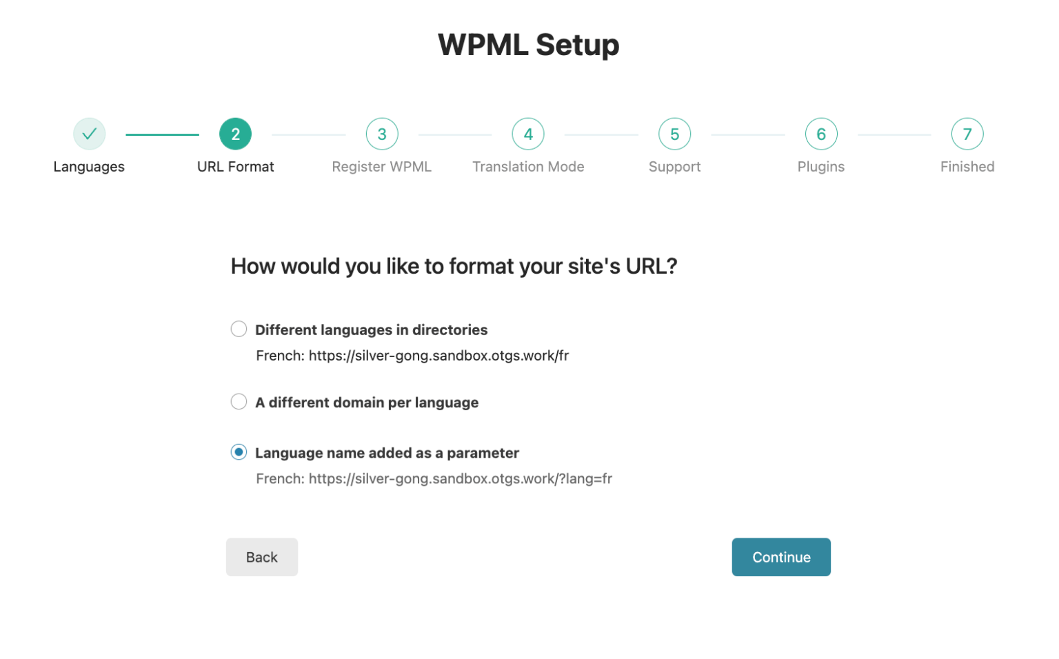 WPML Plugin: How to Install and Set Up? (Updated 2025)
