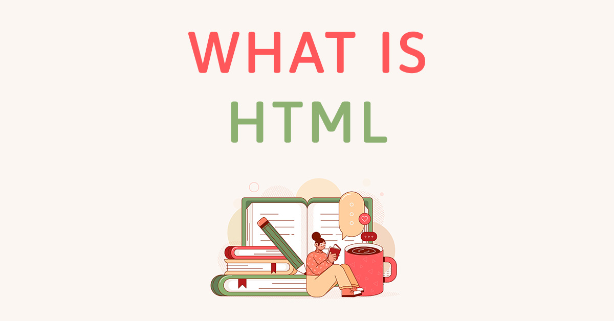 HTML for SEO: Basic HTML SEO - Say it all once ( 2025)