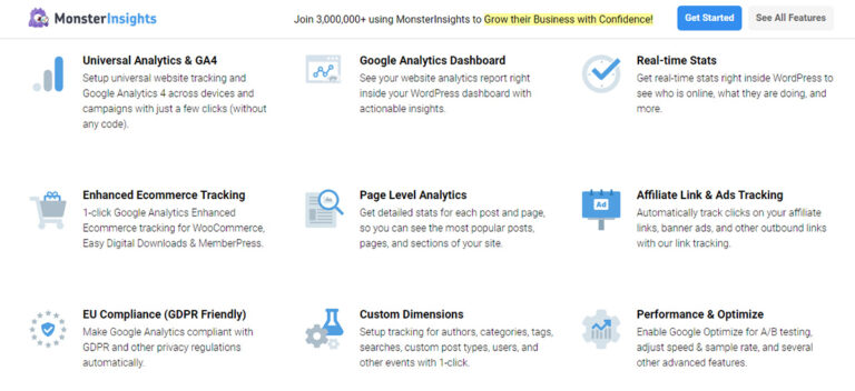 Best 10 Internal Link Building Plugins for 2023