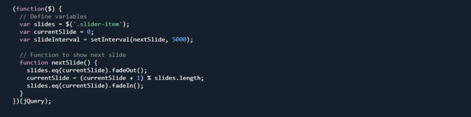 JavaScript in WordPress: A Beginner's Guide for 2025