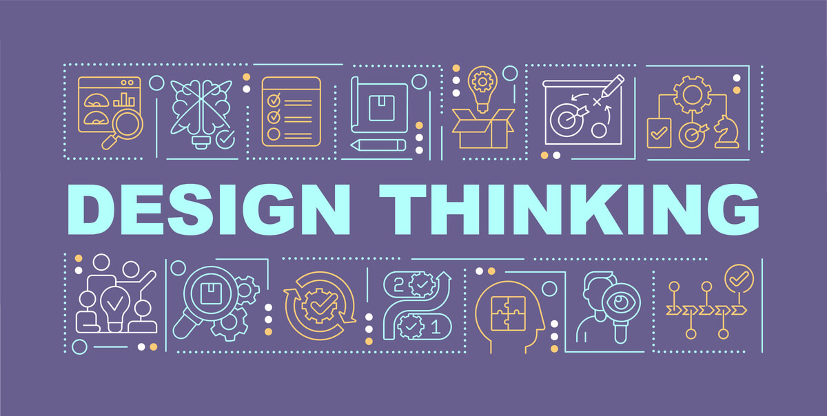 What is Design Thinking and How Important It is in Product?