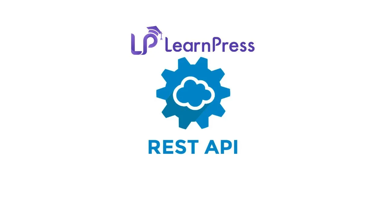 A List of The LearnPress Rest API (Updated 2024)
