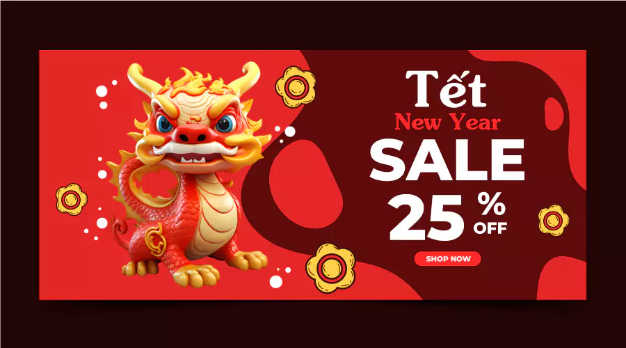 ThimPress Coupons - ThimPress