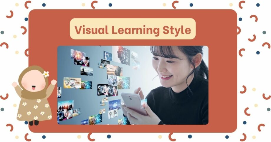 Learning Styles: Definition & Method for Online Courses
