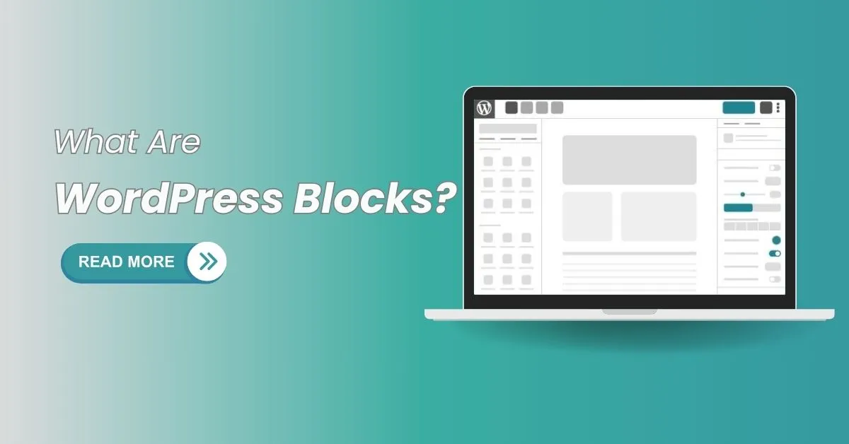 What Are WordPress Blocks? 5+ Best WordPress Block Plugins