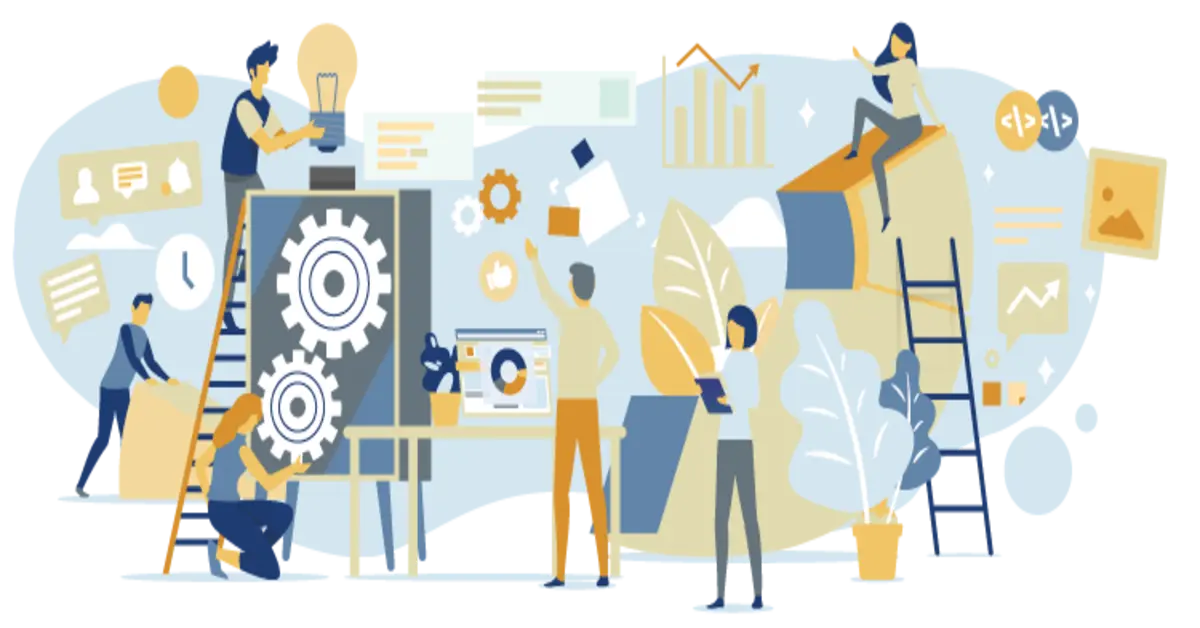 How to Evaluate JavaScript Development Service Providers