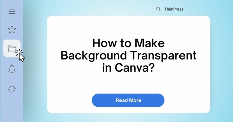 Convert Canva to HTML in 5 Minutes: Fast, Easy & Free (2025)