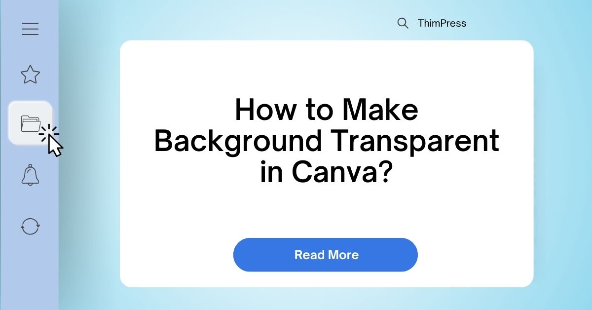 Convert Canva to HTML in 5 Minutes: Fast, Easy & Free (2025)