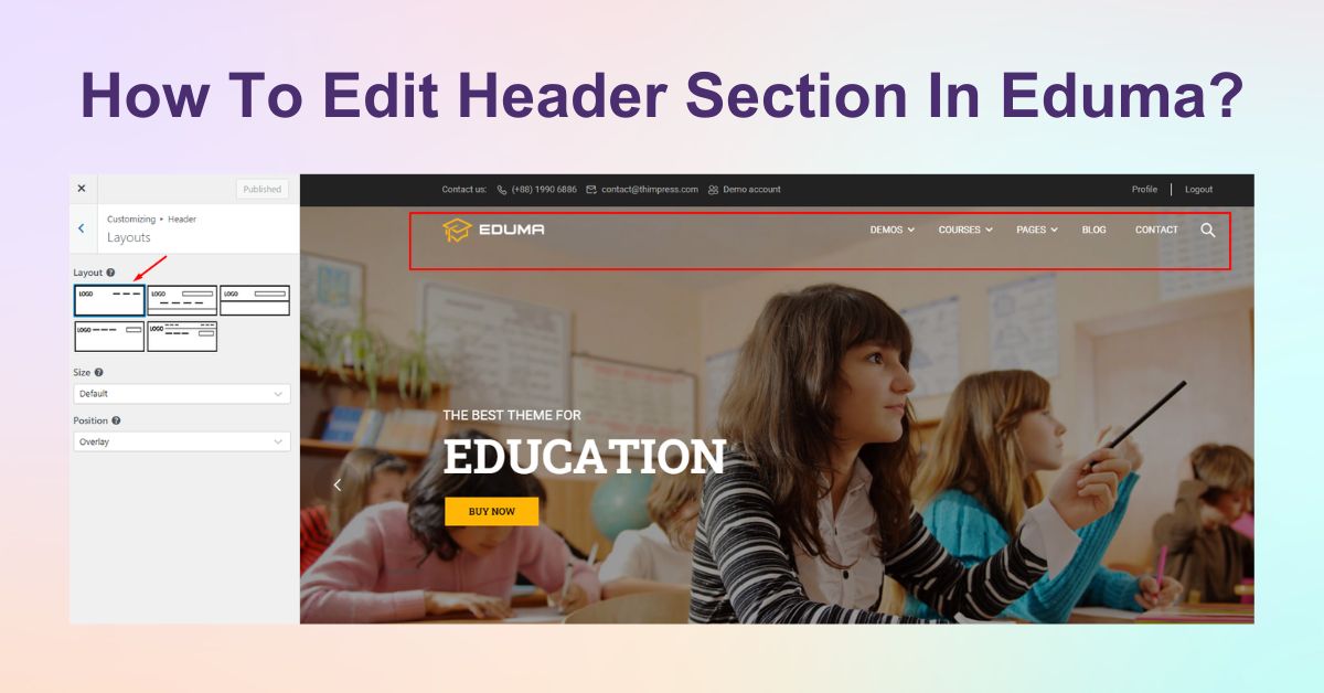 How to Edit HTML in WordPress: 2025 Guide - ThimPress