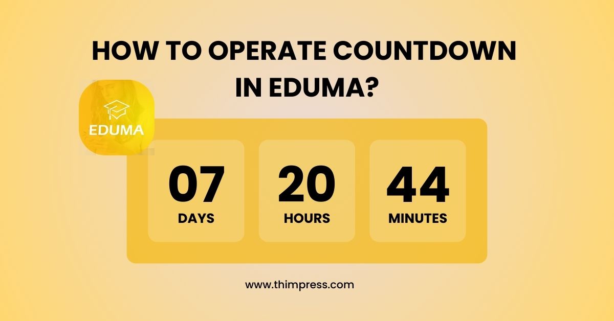 How To Change Logo in Eduma Theme? (2025)