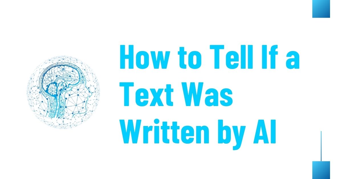 How to Tell If a Text Was Written by AI (With Real Examples) | ThimPress