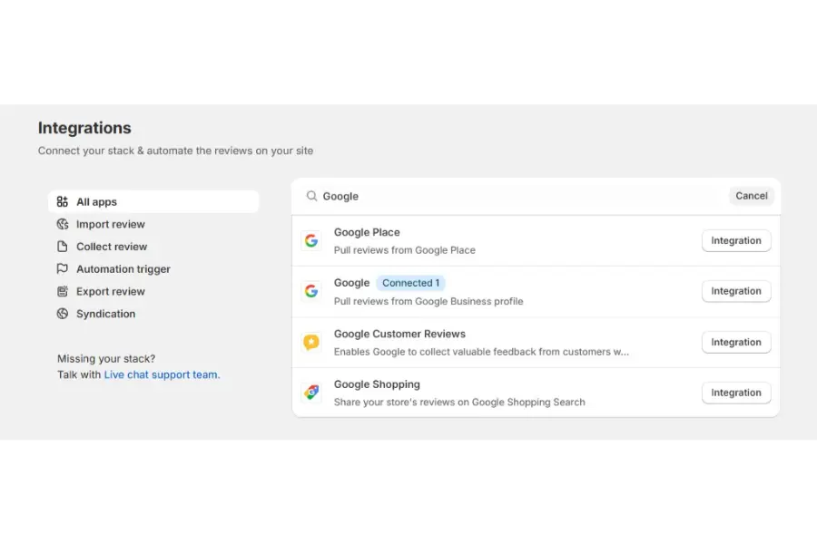 Google Reviews Widget: Free Setup For Websites (2026)