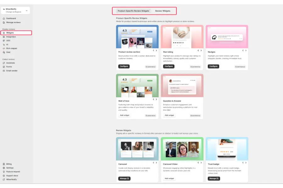 Google Reviews Widget: Free Setup For Websites (2026)